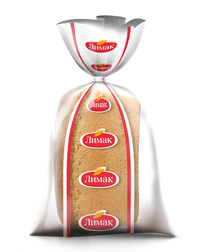 Хлеб Липовский